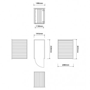 mini-store-plan | TP Structures Ltd